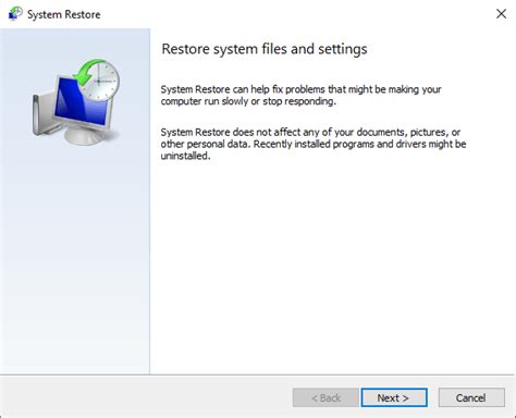 How To Fix KERNEL MODE HEAP CORRUPTION Error In Windows Stellar