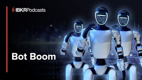 Implied Volatility Formulation Computation And Robust Numerical Methods