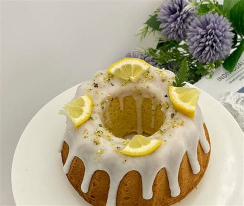 안양 제과제빵 학원에서 베이커리 제과 창업 준비하자 네이버 블로그