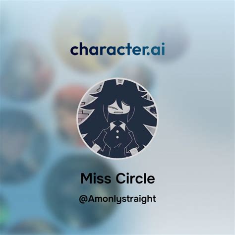 Chat With Character Ai Ai Chat Reimagined Your Words Your World