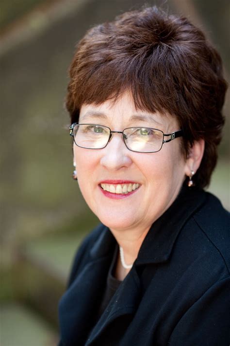 November 13 Nancy Duff Welcome Back Princeton Umc Blog