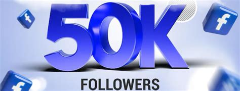 නොදිරන කසල පරිසරයට ඇති ලොකුම හානි වලින් එකක් යන එන ගමන් වලදී කසල වාහනයෙන්