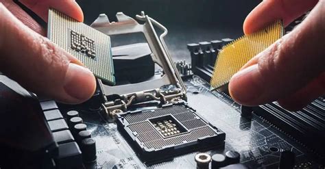 Amd Platform Security Processor что это