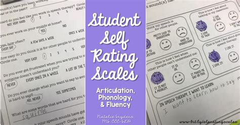 How I Approach R Articulation Therapy