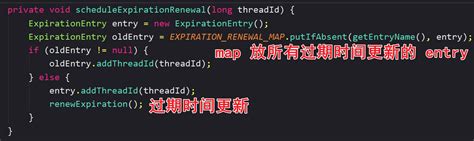 【redis】6、redisson 分布式锁的简单使用（可重入、重试机制）redisson分布式锁使用 Csdn博客