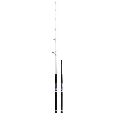 Shimano Extraction Spinning Rod Bcf