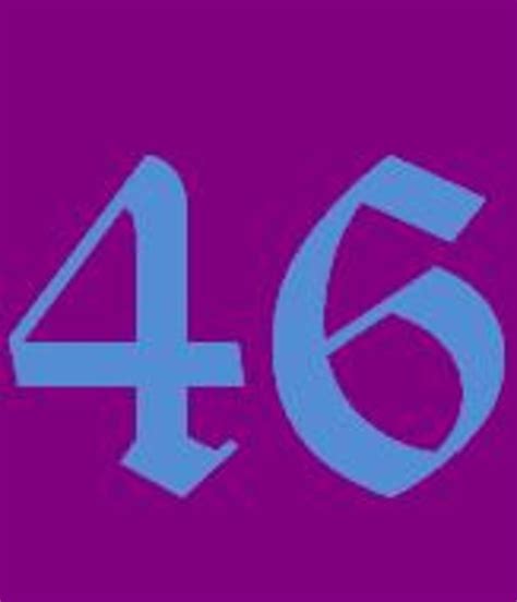 Popular Songs August 2016