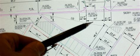 Pavement Rehabilitation — Pavement Engineering Inc