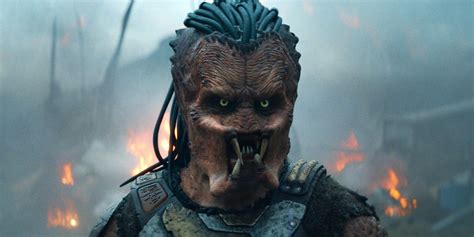 Predator Badlands Bringing Back These 8 Characters Wont Surprise Me Now