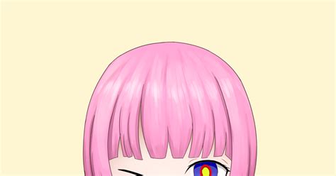 花譜 Suika Kaf Khunlinkのイラスト Pixiv