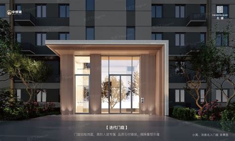 中恒央御图片样板间图位置图装修效果图 银川房天下