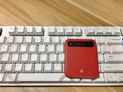 基于spring Boot实现图片上传加水印一把梭操作 Csdn博客