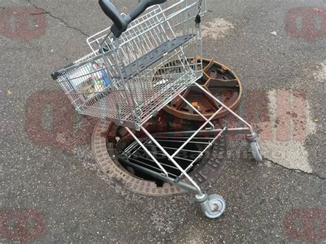 Само във Флагман Вижте как очакват апокалипсиса в Бургас тази вечер