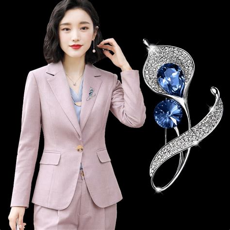 เข็มกลัดรููปดอกทานตะวันและหัวใจน่ารัก Ai Shi Jia Th Thaipick