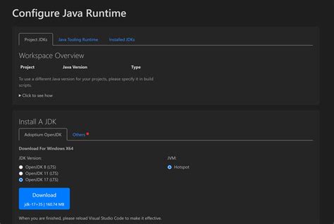 Java Orgjunit Cannot Be Resolved Error Windows Rvscode
