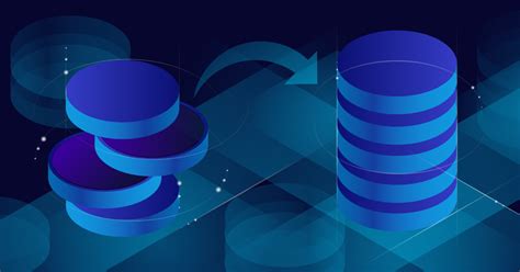 Simplified Database Schema Upgrades For Icinga Web And Modules