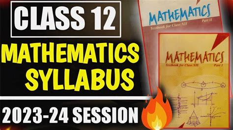 Cbse Grade 2 Maths Syllabus