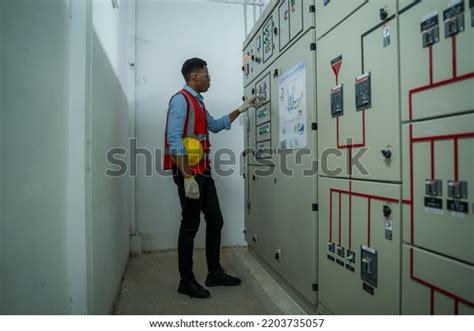 Server Room Cooling Images Stock Photos Vectors Shutterstock