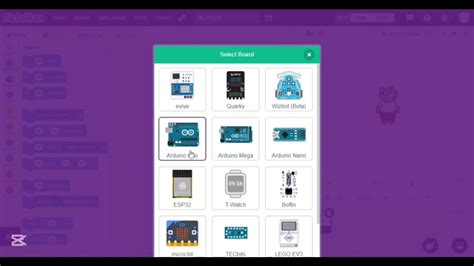 arduino ve pictoblox ile park sensörü yapımı 🤖 youtube