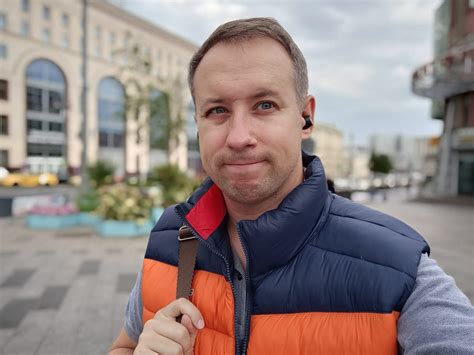 Обзор OnePlus Nord 2: мощный среднеклассник — Wylsacom