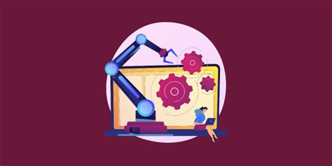 The Value Of Personal Data Privacy Certification [cipp Cipm Cipt