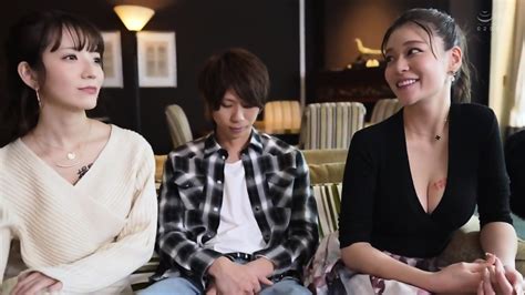 Supernova W Divine Milk Episode Sp From The First Time A