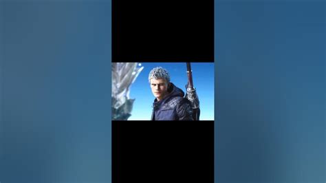 Слишь мудак ебаный мне тут одна птичка шепнула что ты хочешь получить пизды Youtube