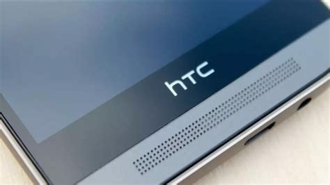 Как автоматически отключить и включить звук на телефоне на Android