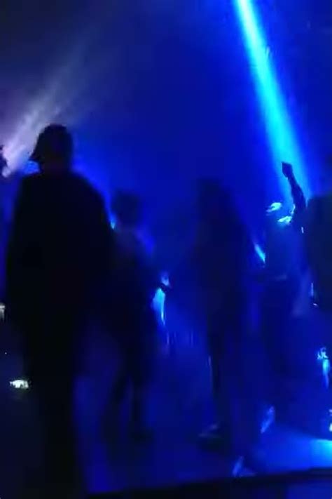 dj flowup prime set at k11super club makati youtube