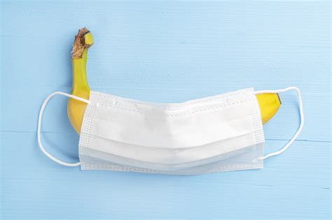 一生有50感染到hpv！hpv就是性病？男人有沒有機會感染hpv？打破大家對hpv的5大迷思