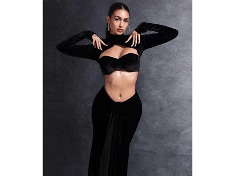 Check Out The Best Shots Of Former Miss Universe Philippines Winners