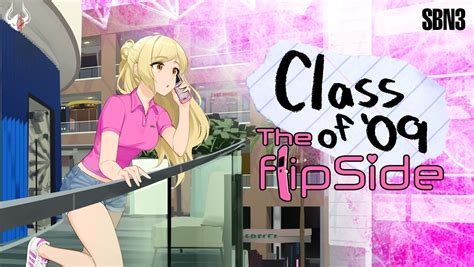 Steam Community Class Of 09