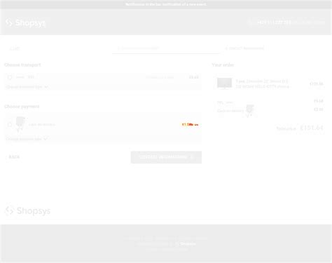 cypress shopsys platform docs