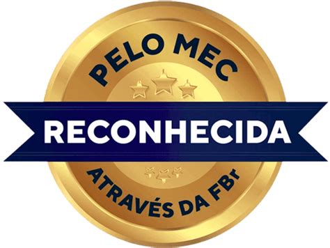 Os 10 Mandamentos Da Nail Designer De Valor Karly Araújo