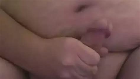 Free Fat Guy Jerking Off Gay Porn Videos Xhamster