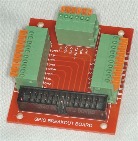 Hdmipi Raspberry Pi Geek