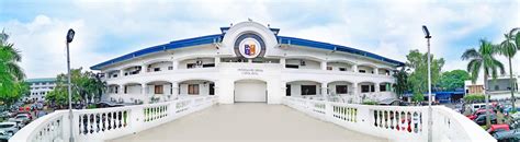 Cainta Business Permit Application Log In