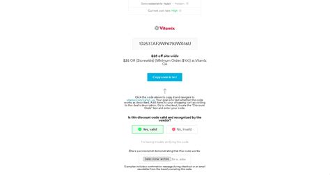 Shrm Promo Codes 20 Off Coupon Codes In August 2024 Simplycodes Shrm Promo Codes 20 Off Coupon Codes In August 2024 Simplycodes