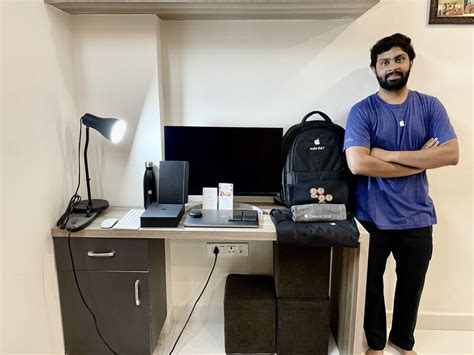 Ganeshan Goutham Anicode On Linkedin Apple 12 Comments