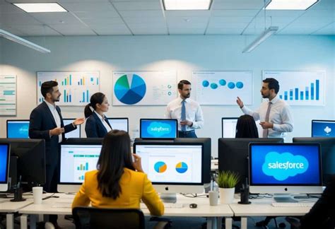 Salesforce Rlm Vs Cpq Comparison Key Differences And Use Cases