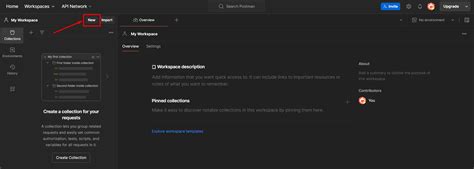 How To Submit Entries Via Restapi Postman Example Everest Forms Docs