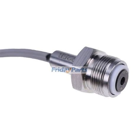 Pressure Transducer Sensor 704492 For Airless Sprayer Titan Impact 440