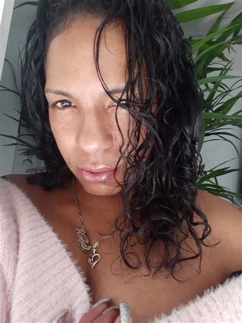 Rosa Porn Pictures Xxx Photos Sex Images 3927482 Pictoa