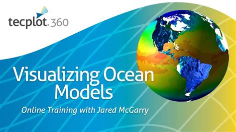 Wen Long Posted On Linkedin