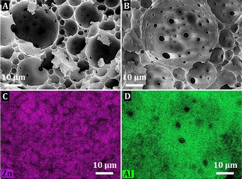 Highly Porous Polymer Beads Coated With Nanometer Thick Metal Oxide Films For Photocatalytic