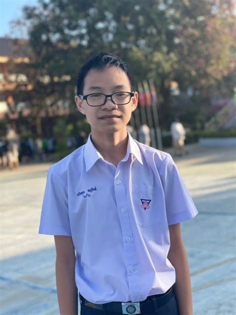 ผลสอบ O Net คะแนนเต็ม 100 โรงเรียนอนุบาลเชียงราย