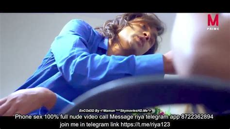 Lockdown Problem Hindi Brief Film Free Porno Five