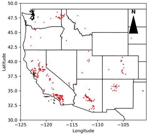 A Deep Learning Approach For Predicting Aerial Suppressant Drops In Wildland Firefighting Using