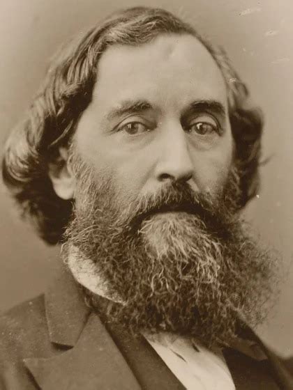 Amistad Venganza Y Admiración Mutua Más Allá De Las Diferencias Los