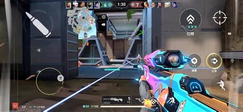 Valorant Mobile Release Date Predictions Everything We Know So Far